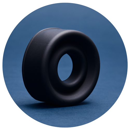 The Excelsior Smart Automatic Penis Pump & Suction Stroker – Lynk