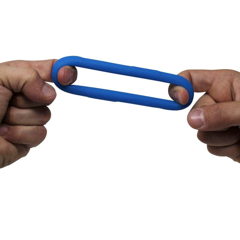 LOOP XL Silicone Cock Rings · The World's Most Comfortable Rings – Lynk