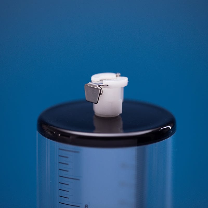 Professional Grade Penis Pump Cylinders for Erection Growth – Lynk