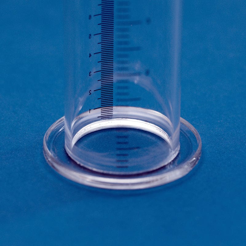 Professional Grade Penis Pump Cylinders for Erection Growth – Lynk