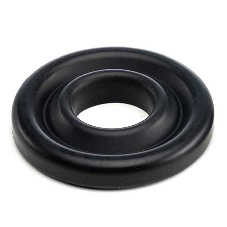 Silicone Comfort Pad for Flared Base Pump Cylinders by Lynk Pleasure