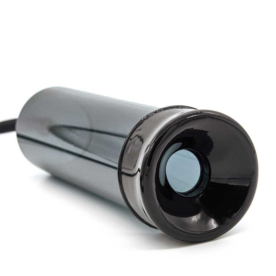 The ED Erection Enhancement Kit · Penis Pump for Erectile Improvement ...